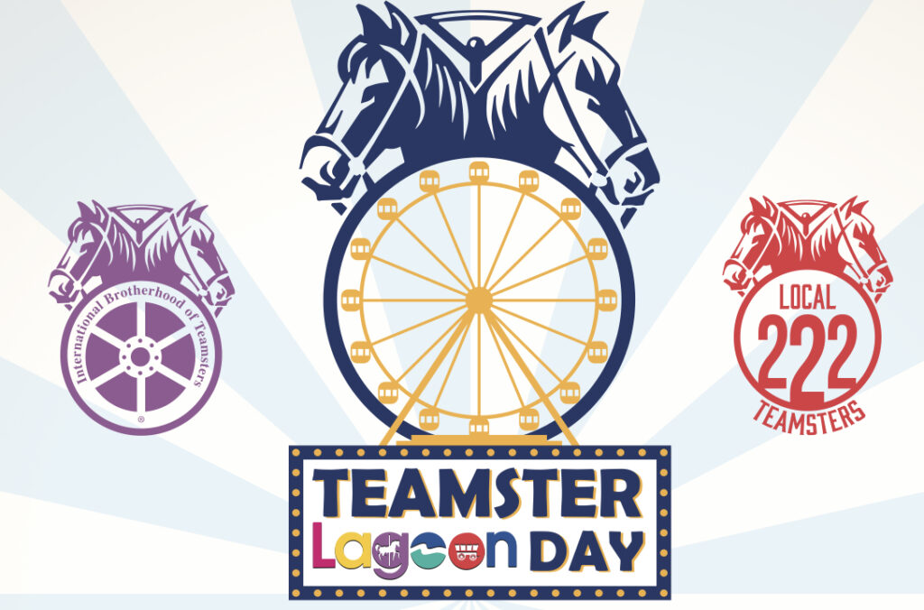 Home - Teamsters Joint Council No. 3